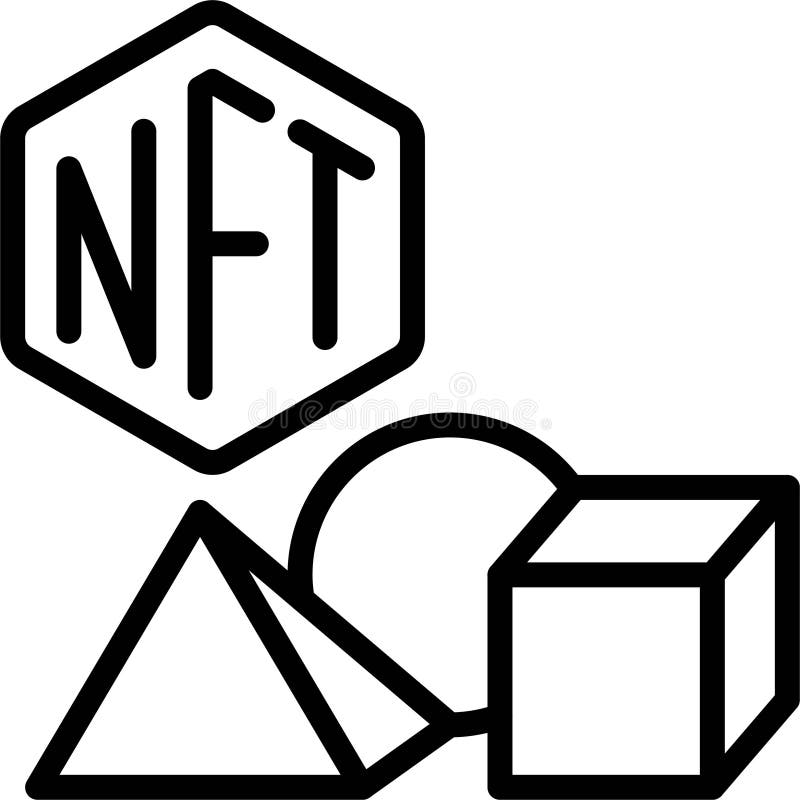 Physical Token Stock Illustrations – 580 Physical Token Stock ...