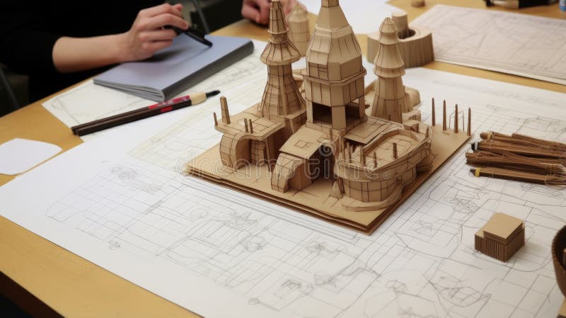 Physical Prototype Stock Illustrations – 34 Physical Prototype Stock ...