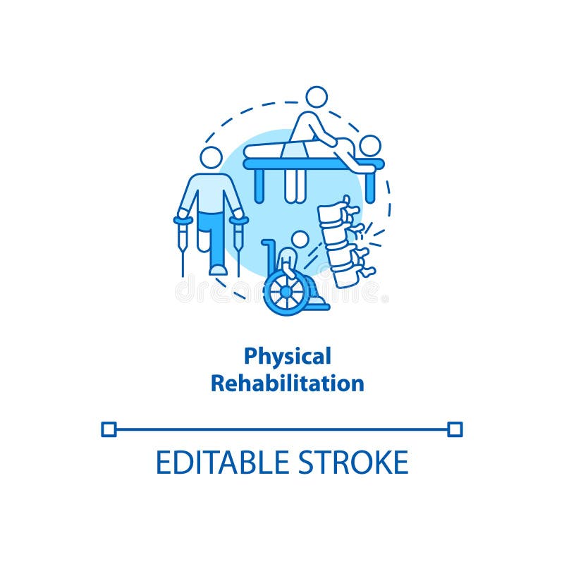 Physical Trauma Icon Stock Illustrations – 955 Physical Trauma Icon ...