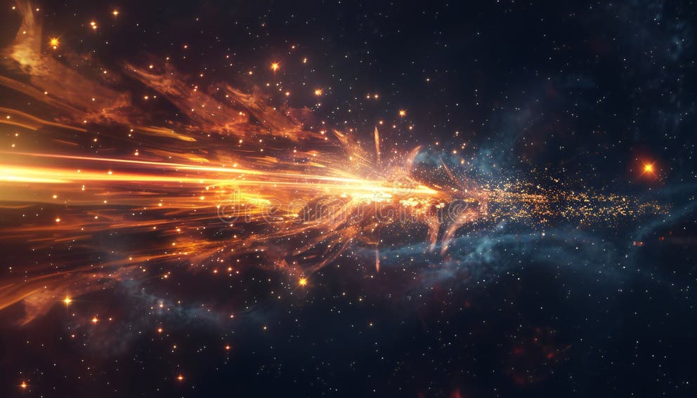 Physical Representation Stock Illustrations – 2,276 Physical ...