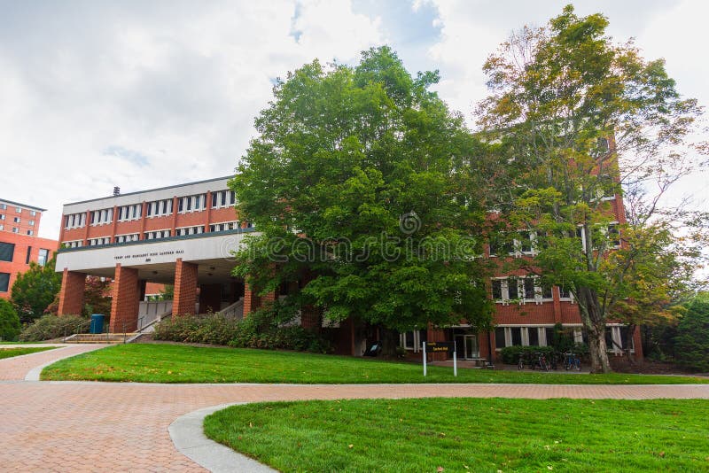 Physical Services Building at App State Editorial Photo - Image of ... Physical Services Building at App State Editorial Photo - Image of ...