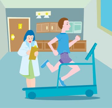Cartoon Physical Therapy Stock Illustrations – 4,003 Cartoon Physical ...