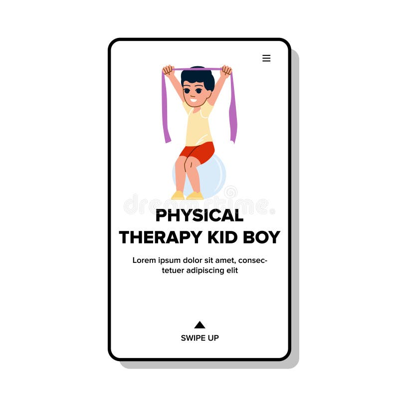 Cartoon Physio Stock Illustrations – 284 Cartoon Physio Stock ...