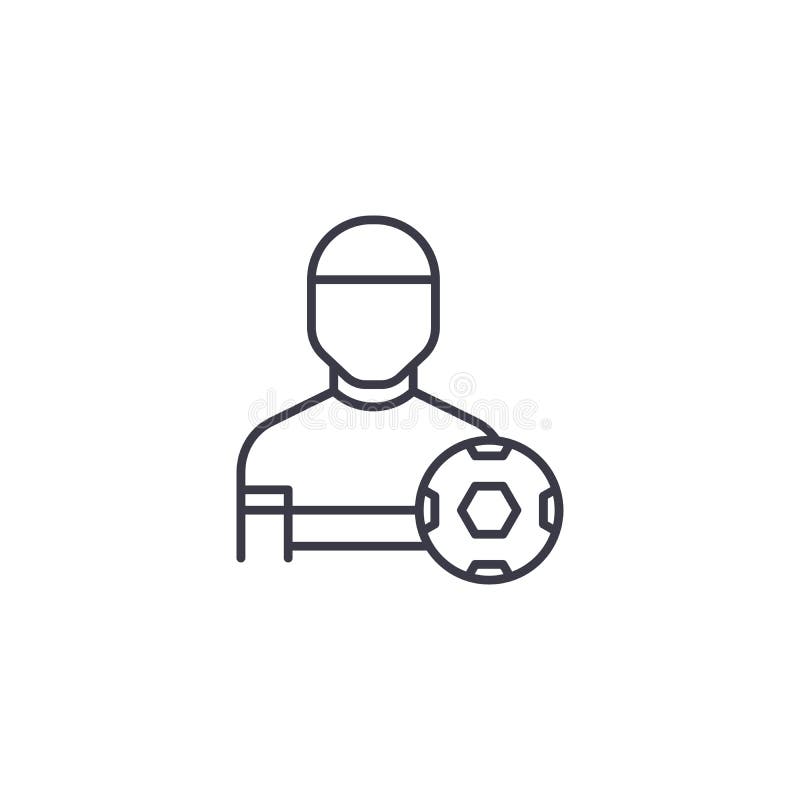 Soldier Training Symbol Stock Illustrations – 435 Soldier Training ...