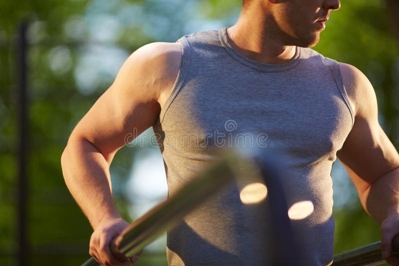 Physical training stock image. Image of recreation, facility - 59012983