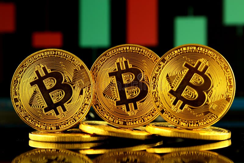 485 Satoshi Histopathological Image Stock Photos - Free & Royalty-Free ...