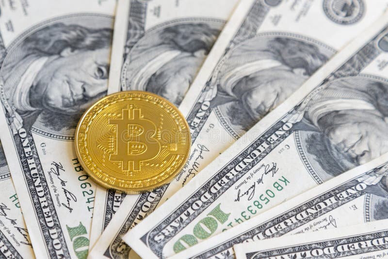 Physical Money Shape Stock Photos - Free & Royalty-Free Stock Photos ...