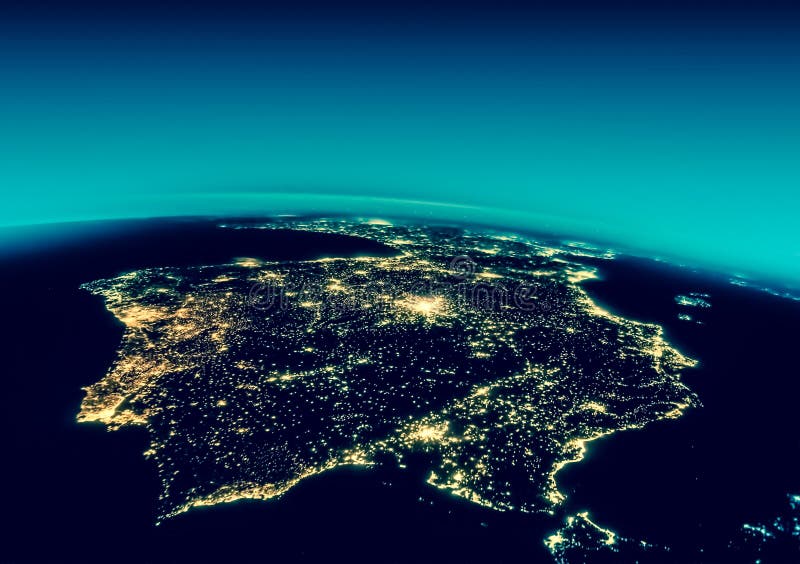 Primary Topographic Attributes Stock Photos - Free & Royalty-Free Stock ...