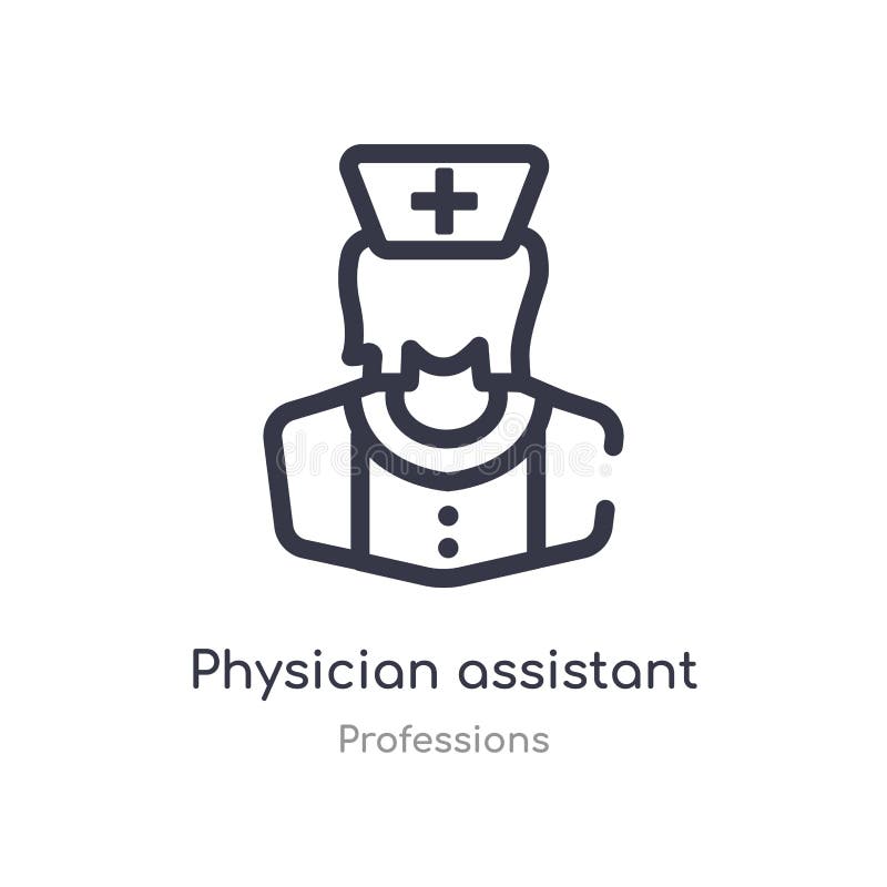 Physician Icon Editable Stock Illustrations – 1,398 Physician Icon ...