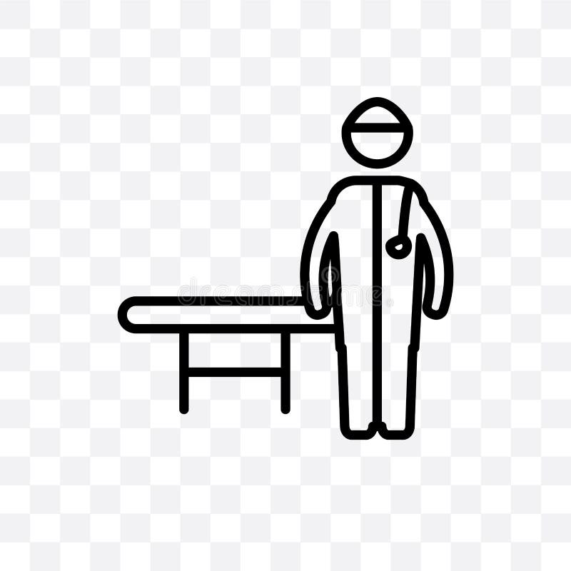 Assistant Transparency Stock Illustrations – 149 Assistant Transparency ...