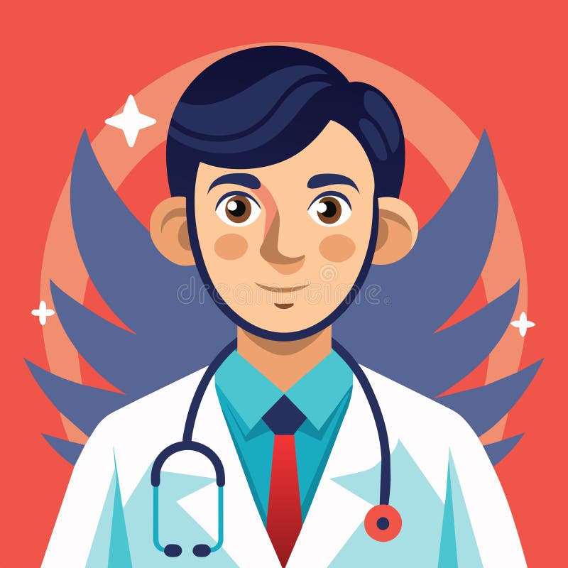 Physician Perspectives: Illuminating the Pathways of Healthcare in a ...