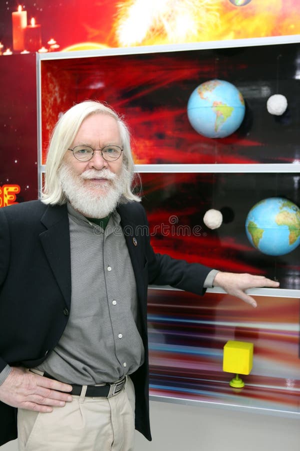 John Ellis Cern Stock Photos - Free & Royalty-Free Stock Photos from ...