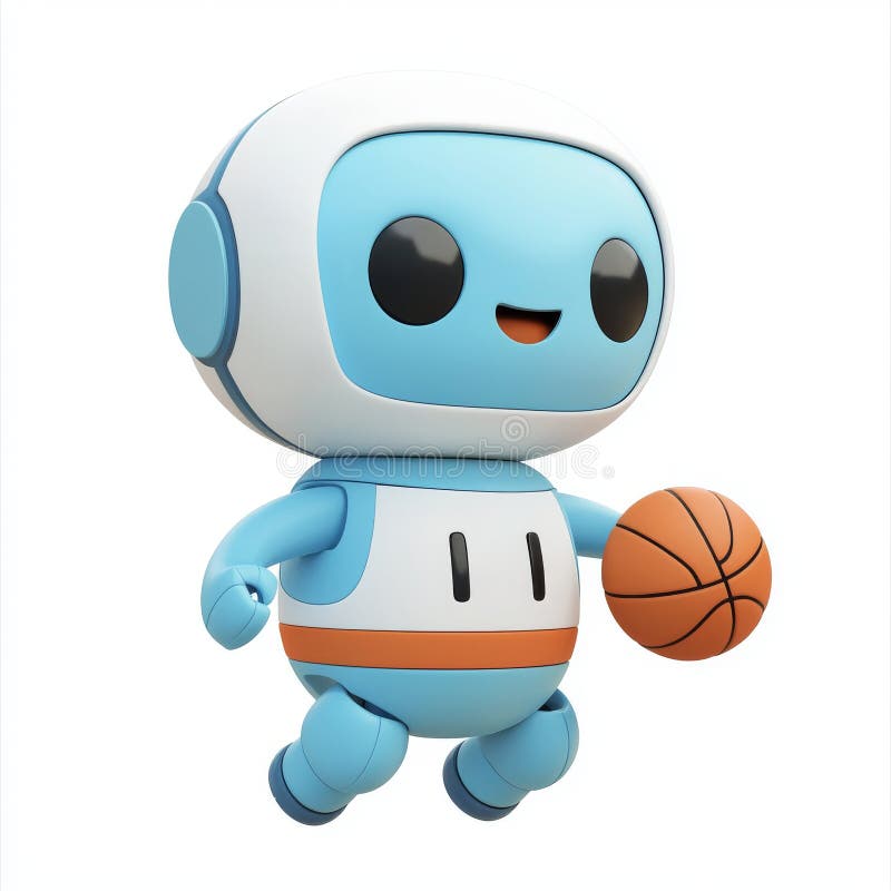 Physicists are Developing Artificial Intelligence Robots that Play ...