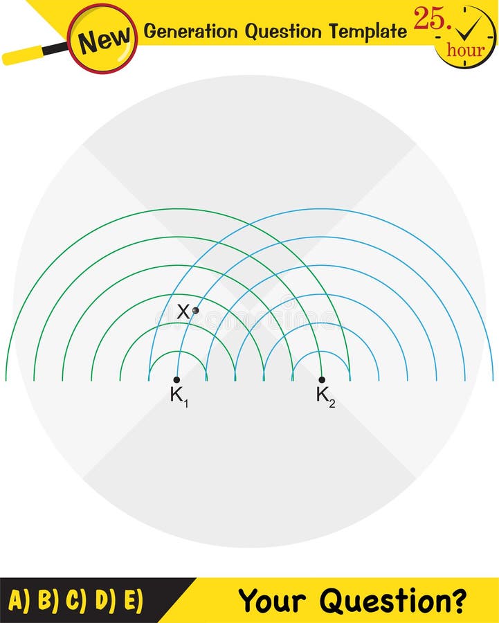Physics, Atomic Theories, Next Generation Question Template, Exam ...