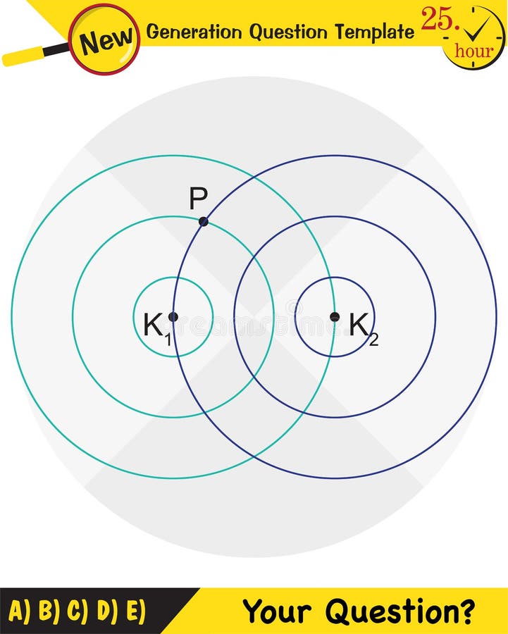 Physics, Atomic Theories, Next Generation Question Template, Exam ...