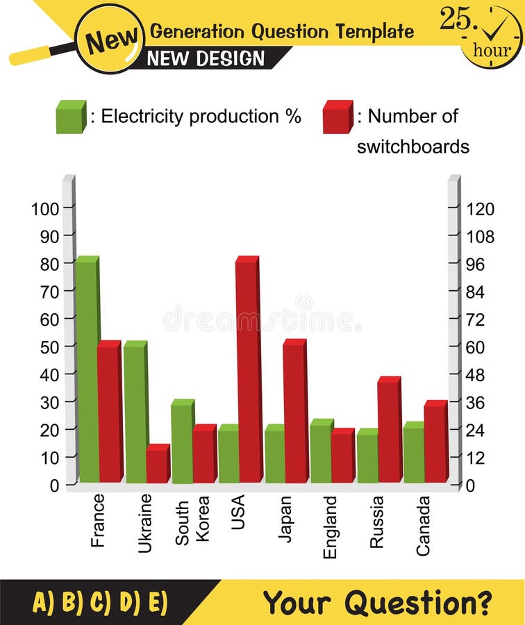 Physics, Atomic Theories, Scientific Theory about Particles, Ionization ...