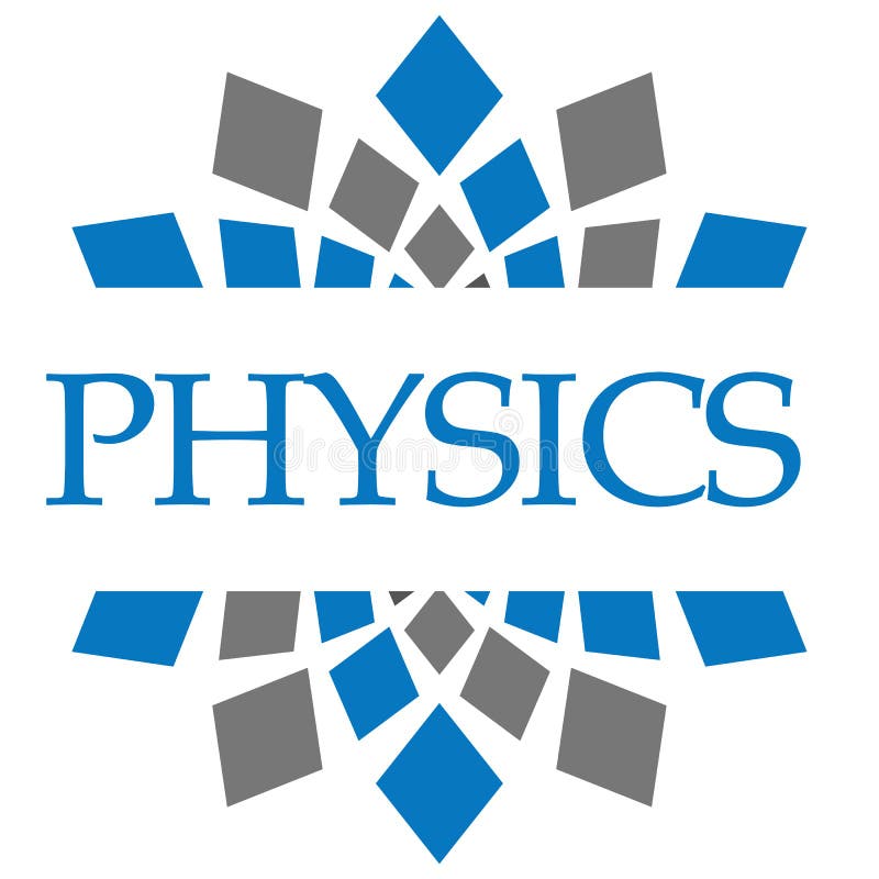Word Physics Stock Illustrations – 1,511 Word Physics Stock ...