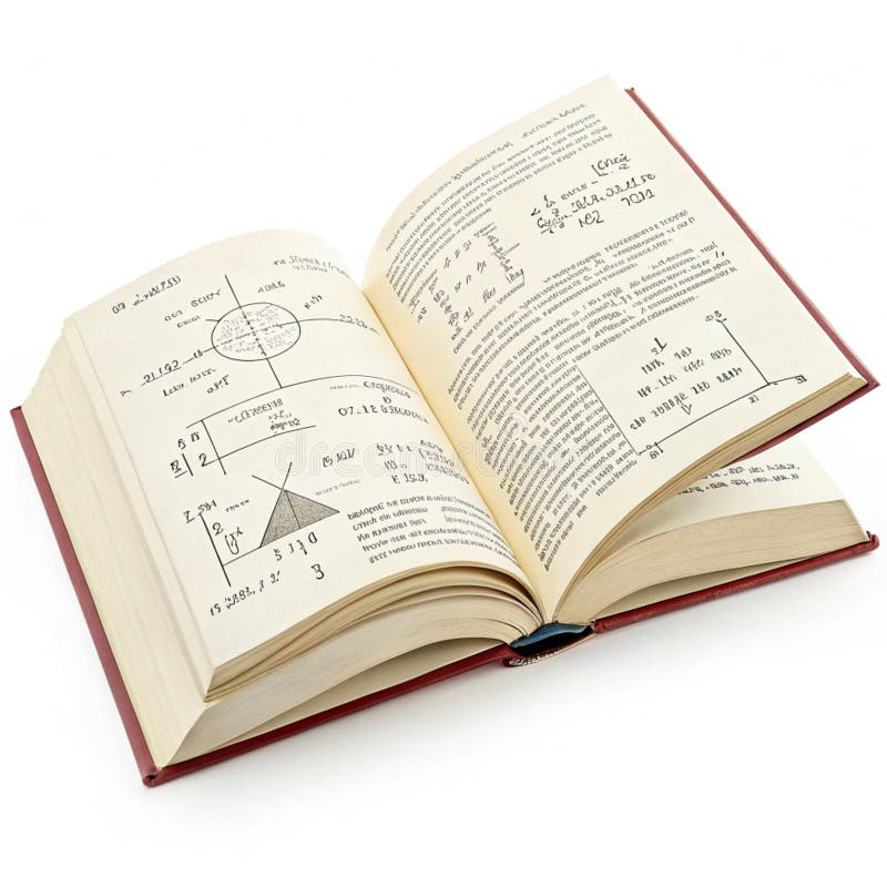 Academicillustration Stock Illustrations – 5 Academicillustration Stock ...