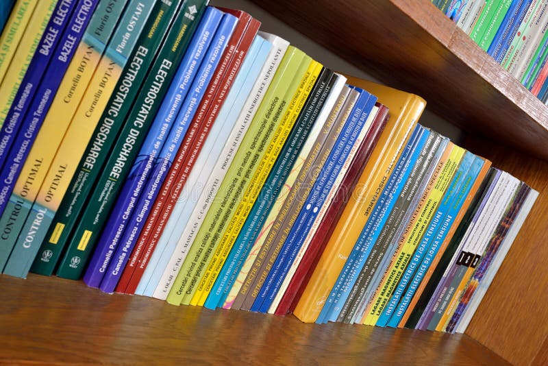 Student library editorial stock image. Image of faculties - 19335824