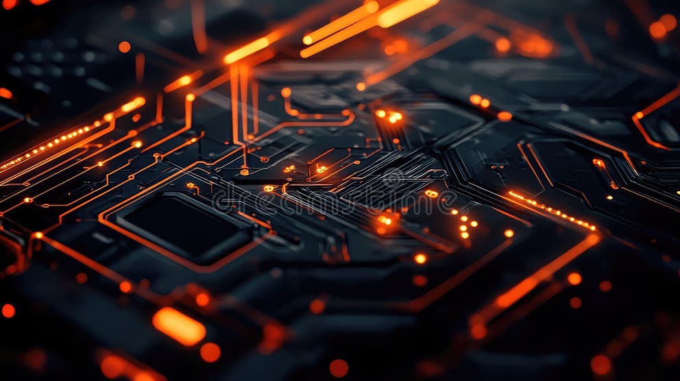 Physics Bouncing Source Code Stock Illustration - Illustration of debugging, engine: 397396298