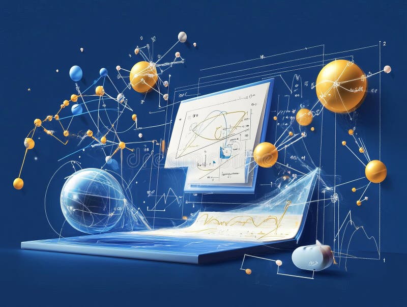 Physics Demonstration Stock Illustrations – 2,708 Physics Demonstration ...