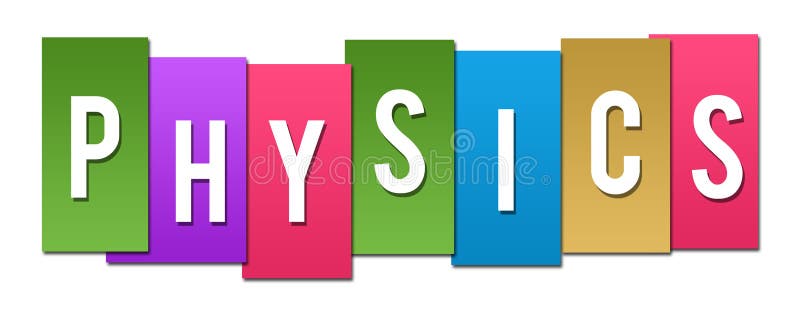 Physics Word Stock Illustrations – 1,740 Physics Word Stock ...