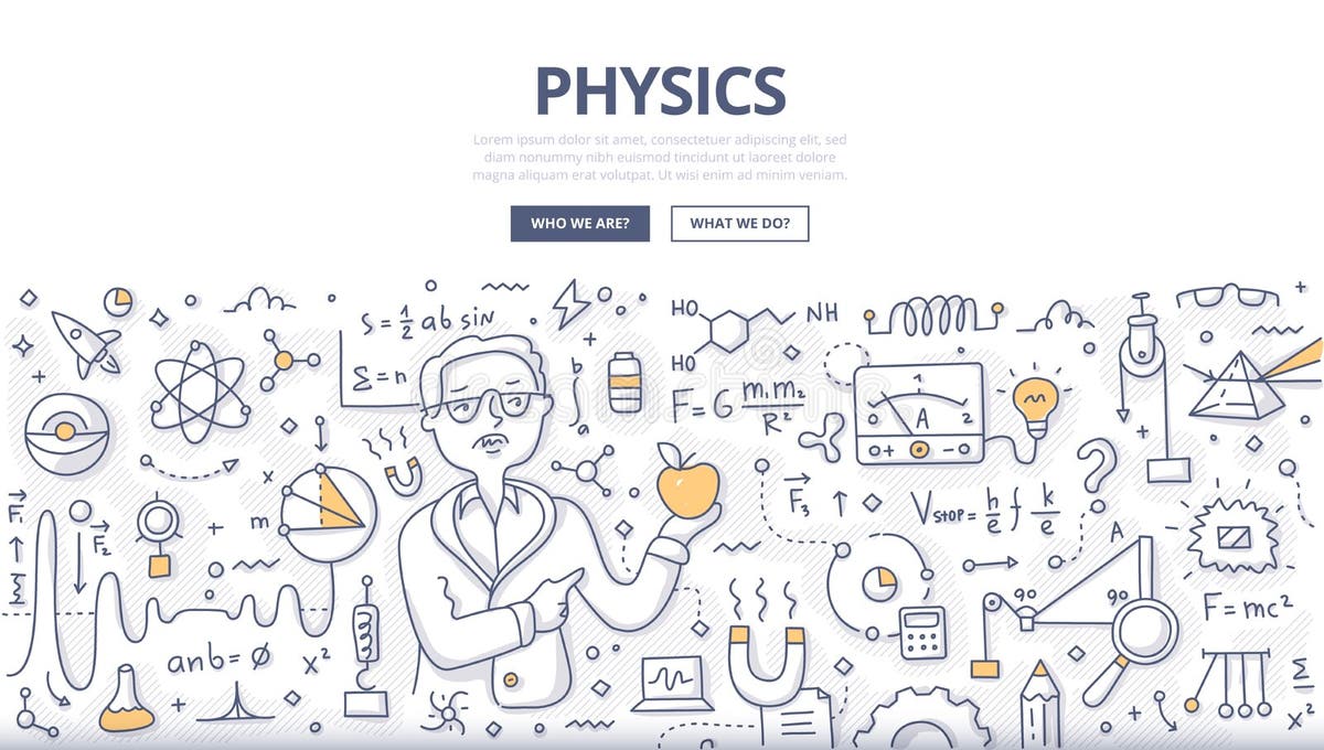 Fundamental Force Stock Illustrations – 263 Fundamental Force Stock ...