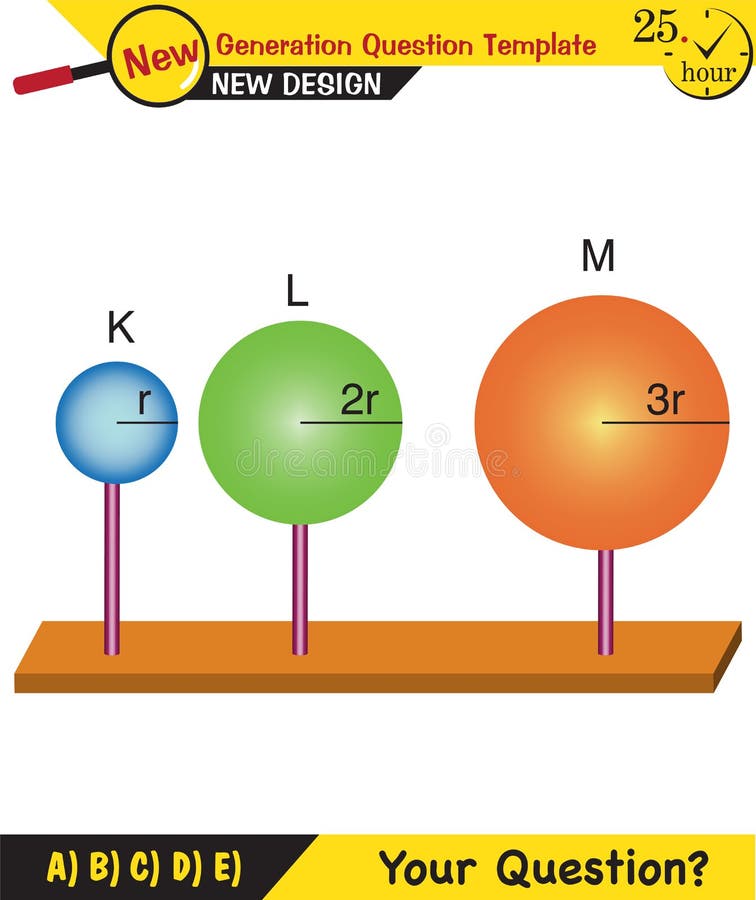 Physics - Electrification by Friction, Friction and Electricity ...