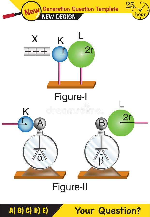 Physics - Electrification by Friction, Friction and Electricity ...
