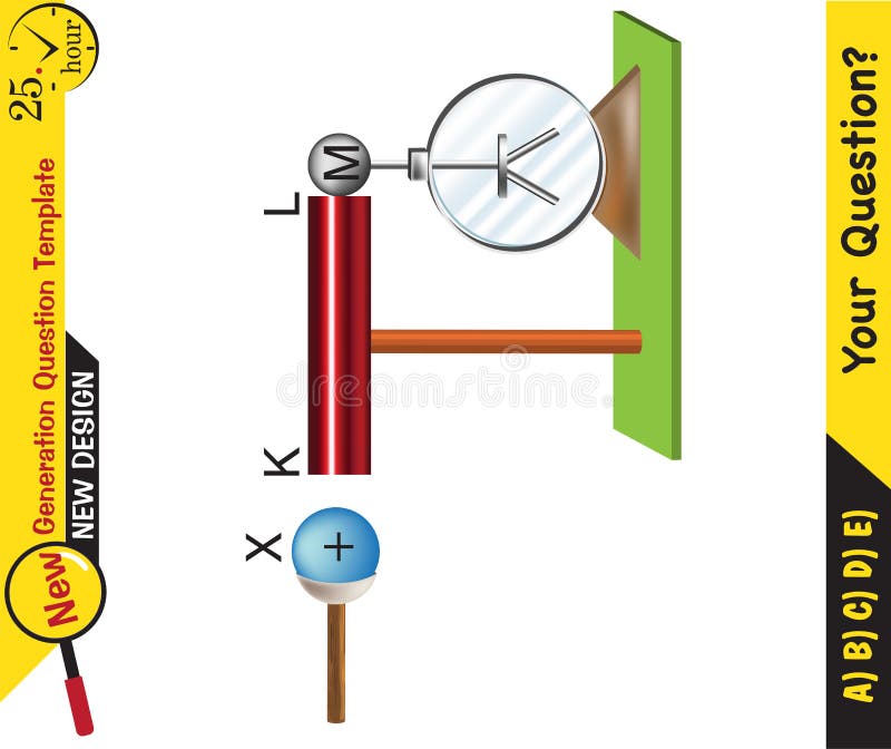 Physics - Electrification by Friction, Friction and Electricity ...