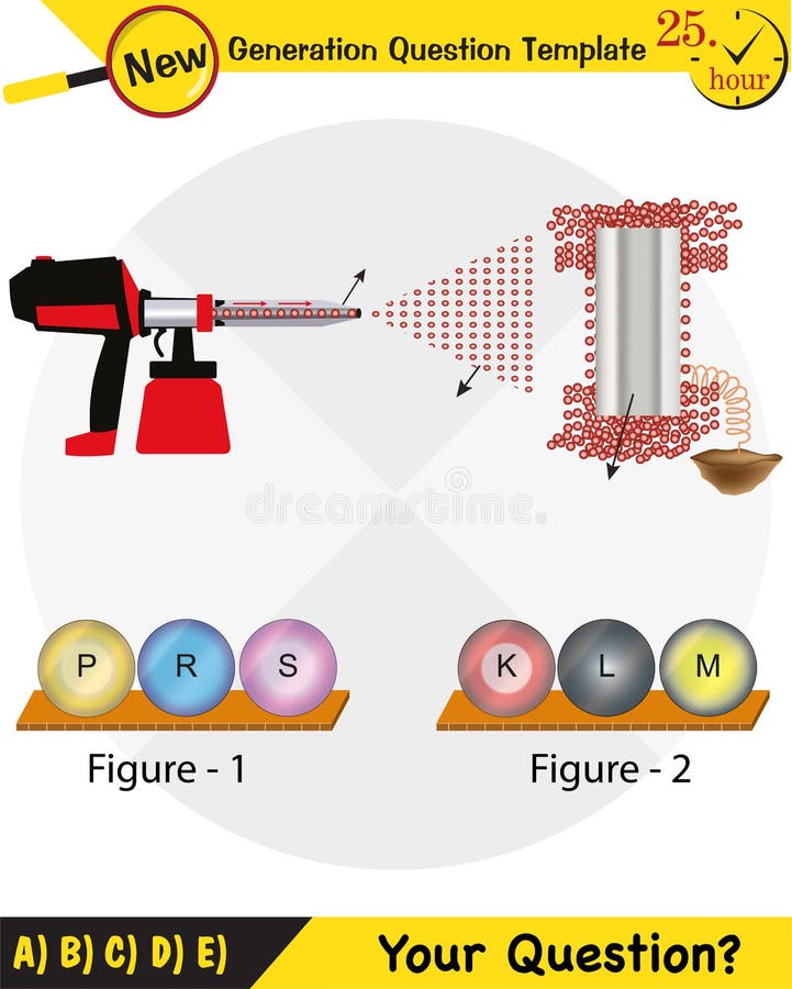 Physics, Electrification by Friction, Friction and Electricity, Magnet ...
