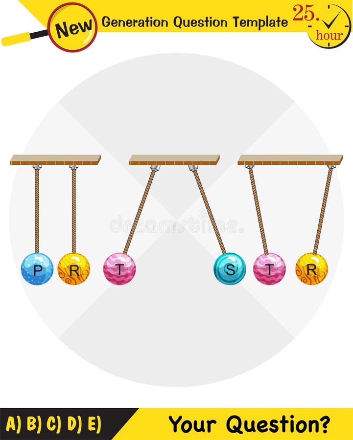 Physics, Electrification by Friction, Friction and Electricity, Magnet ...
