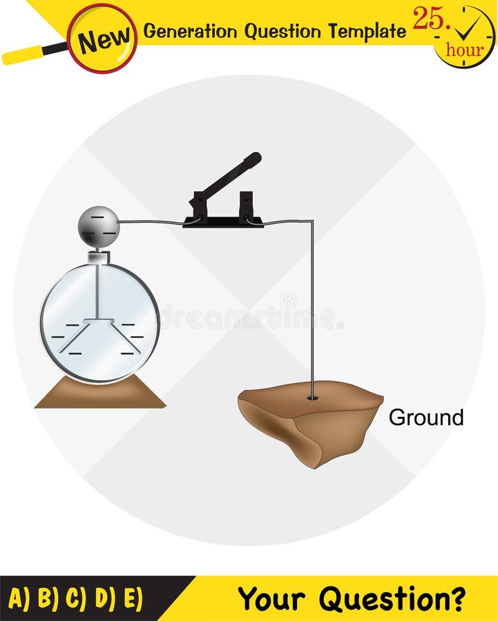 Push Pull Force Stock Illustrations – 425 Push Pull Force Stock ...