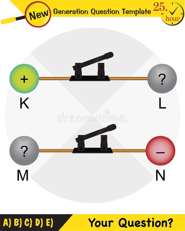 Push Pull Force Stock Illustrations – 992 Push Pull Force Stock ...