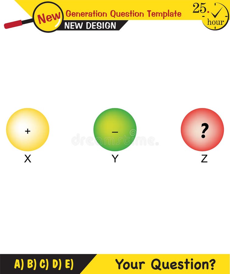 Physics, Electrification by Friction, Friction and Electricity ...