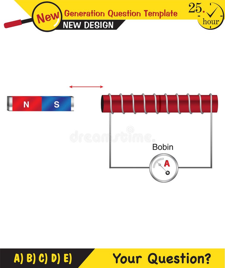 Physics, Electrification by Friction, Friction and Electricity ...