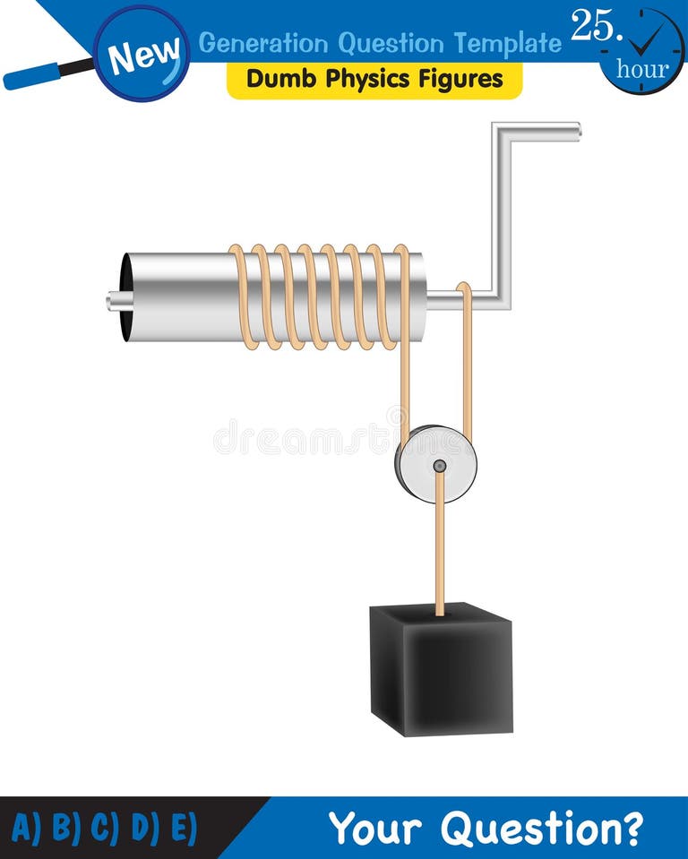 Simple Electromagnet Drawing Stock Illustrations – 32 Simple ...