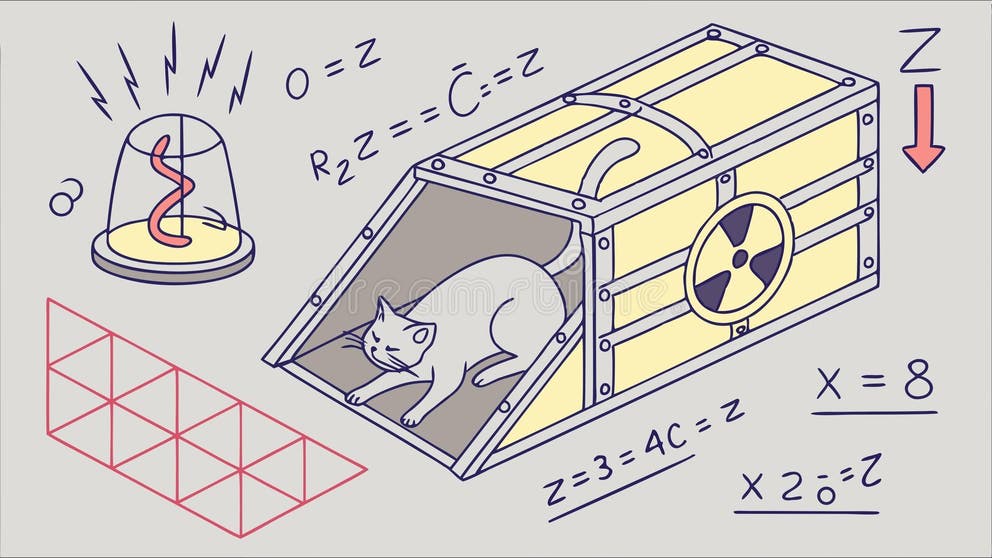 Physics Equations on Board, Science Education, Learning and Study ...