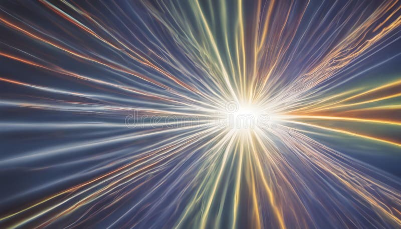 Physics Experiment. Passing of a Lightbeam through a Positive Lens ...