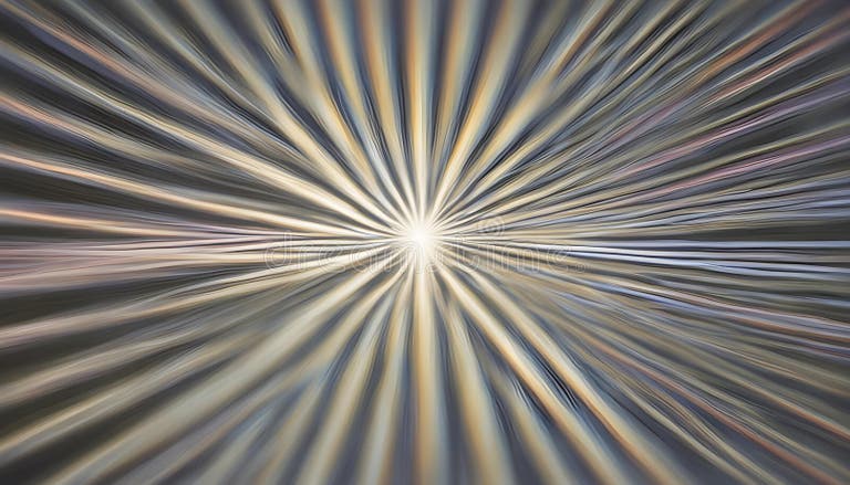 Physics Experiment. Passing of a Lightbeam through a Positive Lens ...