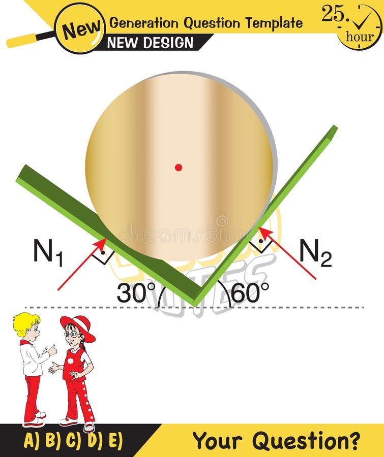 Physics, Experimental Verification of Lamis Theorem, Next Generation ...