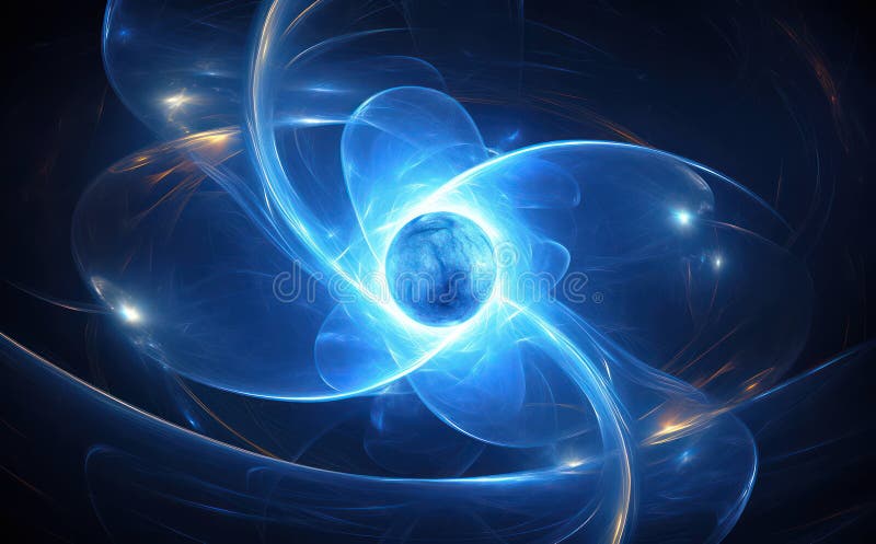 Vortex Theory of Universe - Cosmogonic Turbulent Astrophysics Concept ...