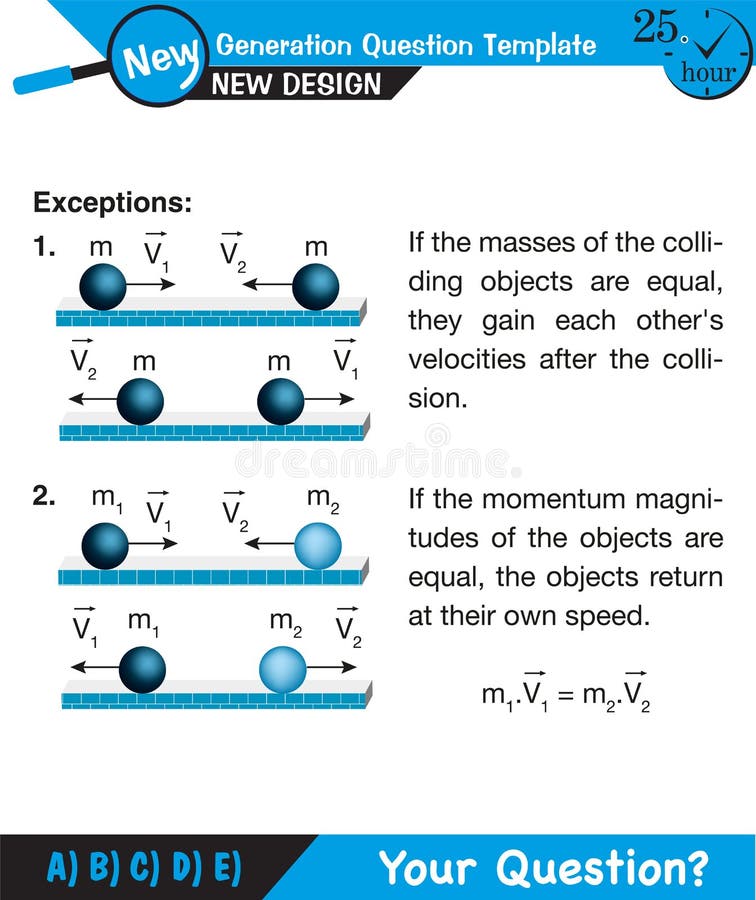 Mechanic Shapes Stock Illustrations – 1,542 Mechanic Shapes Stock ...