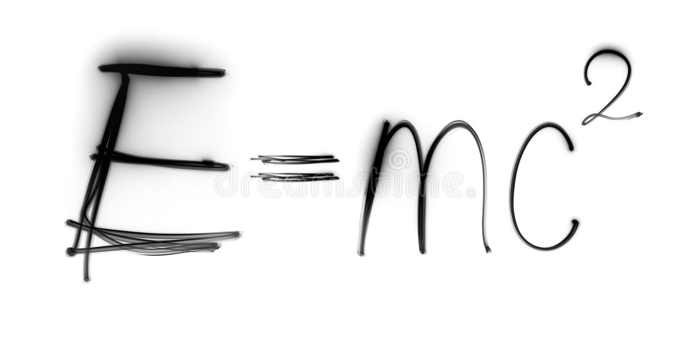 Emc Stock Illustrations – 203 Emc Stock Illustrations, Vectors ...