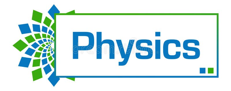 Physics Word Stock Illustrations – 1,762 Physics Word Stock ...