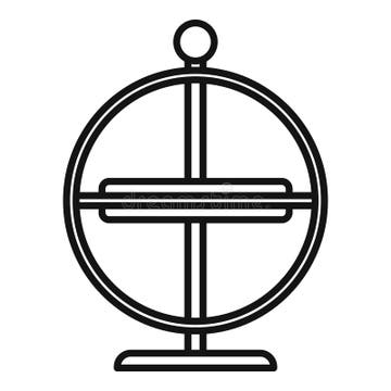 Gravity Sensor Stock Illustrations – 87 Gravity Sensor Stock ...