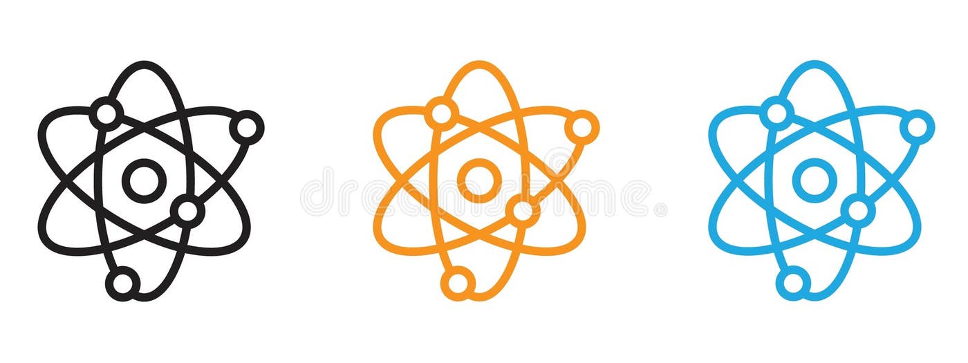 Physics Round Illustration Stock Illustrations – 6,863 Physics Round ...