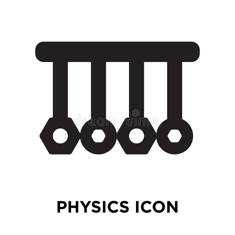Physics White Background Stock Illustrations – 27,825 Physics White ...