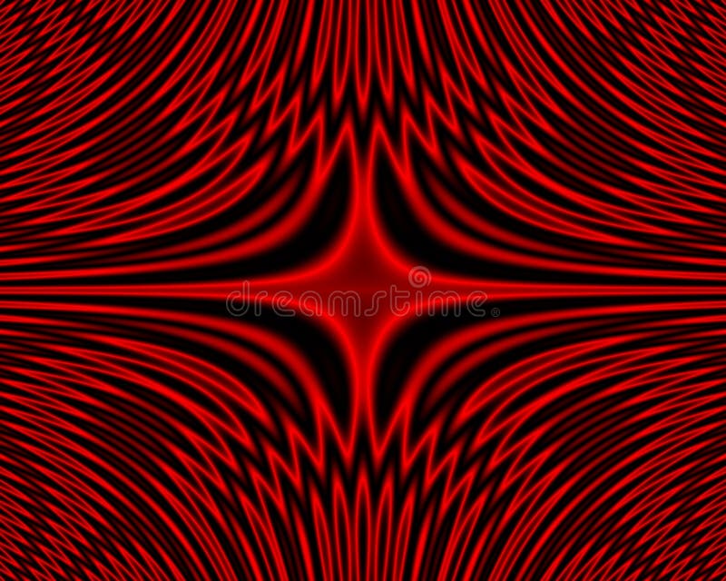 Interference Appearance Stock Illustrations – 8 Interference Appearance ...