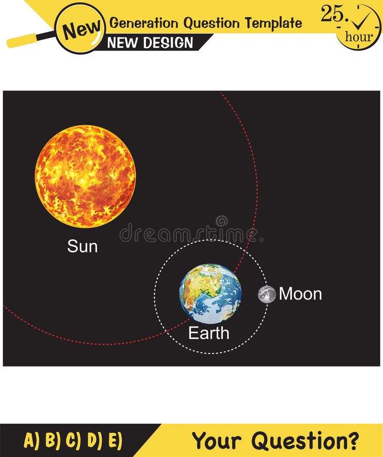 Planetary Motion Stock Illustrations – 607 Planetary Motion Stock ...